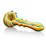 Novedades archivos - Distribuidora Heinrich