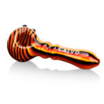 Novedades archivos - Distribuidora Heinrich